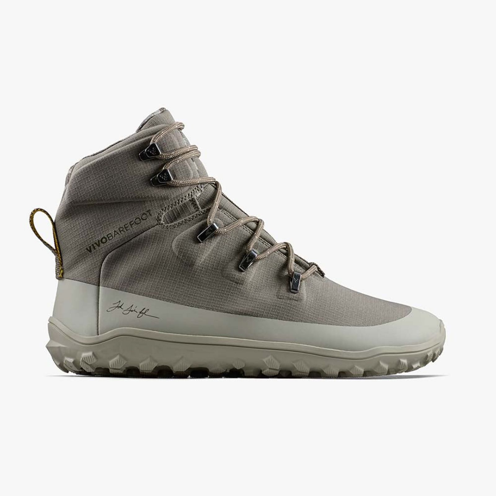 Vivobarefoot｜ベアフットマニア